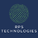 RPS Technologies La Boutique : Tous les produits sur Ubaldi.com