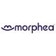 Morphea France La Boutique : Tous les produits sur Ubaldi.com