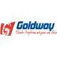 GOLDWAY FRANCE depuis 25ans La Boutique : Tous les produits sur Ubaldi.com